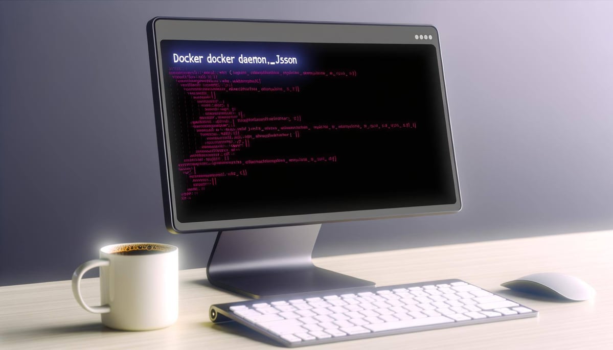 Managing a Swarm with differing node configs using the Portainer Agent