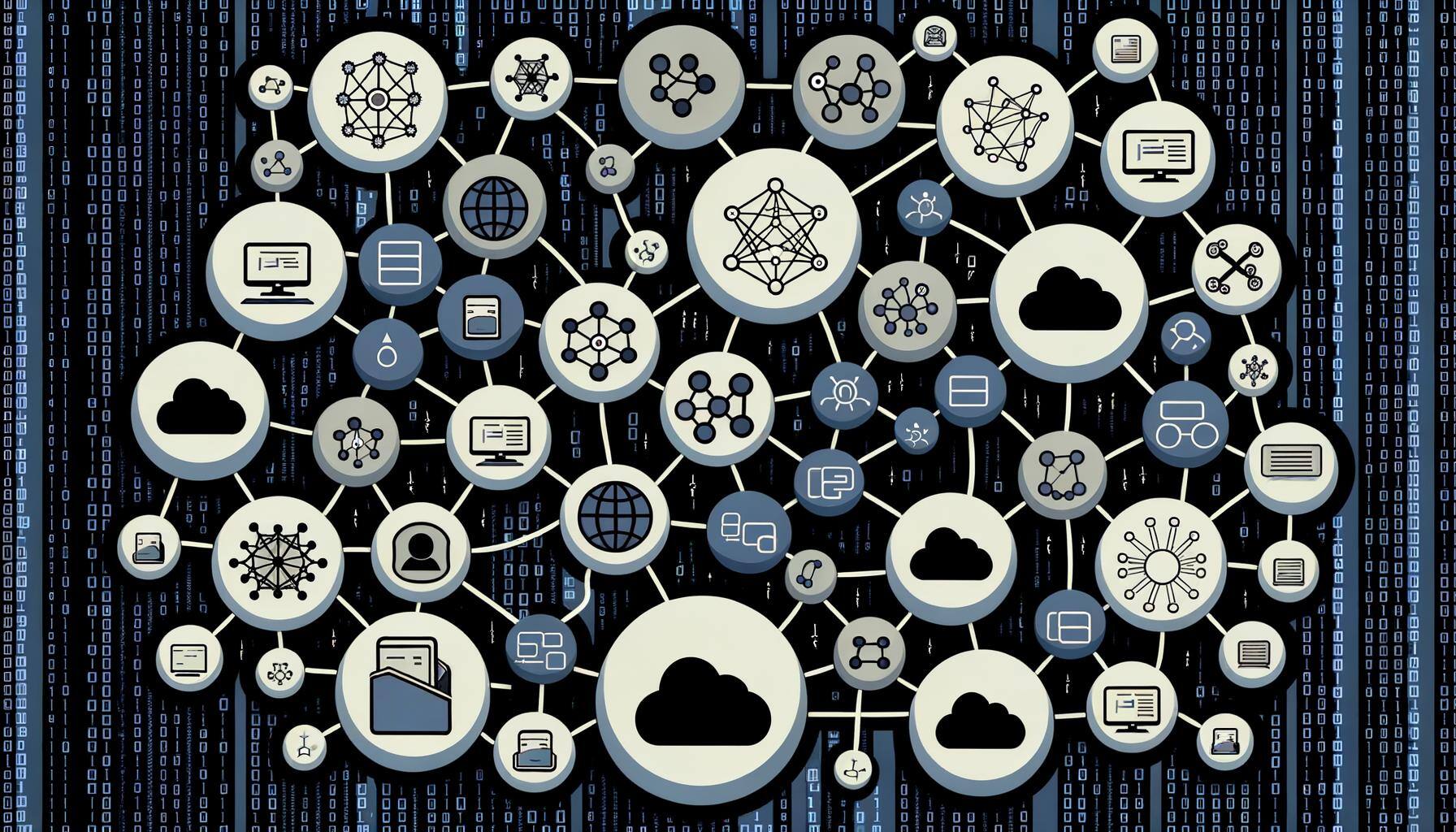 Navigating the Complexities of Kubernetes and Platform Engineering