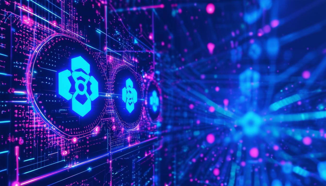 Why We Built Portainer: Simplifying Kubernetes in a Complex Tooling ...