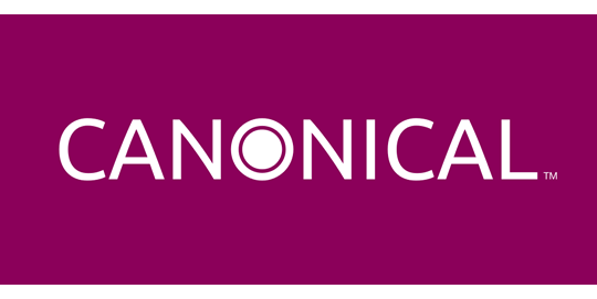 Portainer: Docker and Kubernetes Management Platform