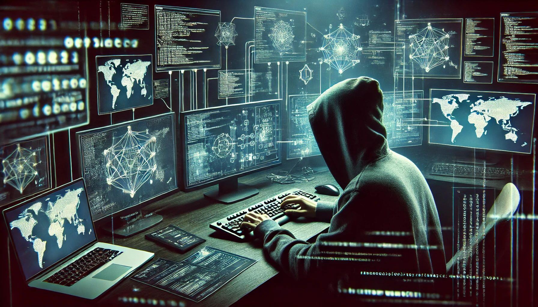 Kubernetes API Hacking: What You Don’t Know Can't Hurt You, right?