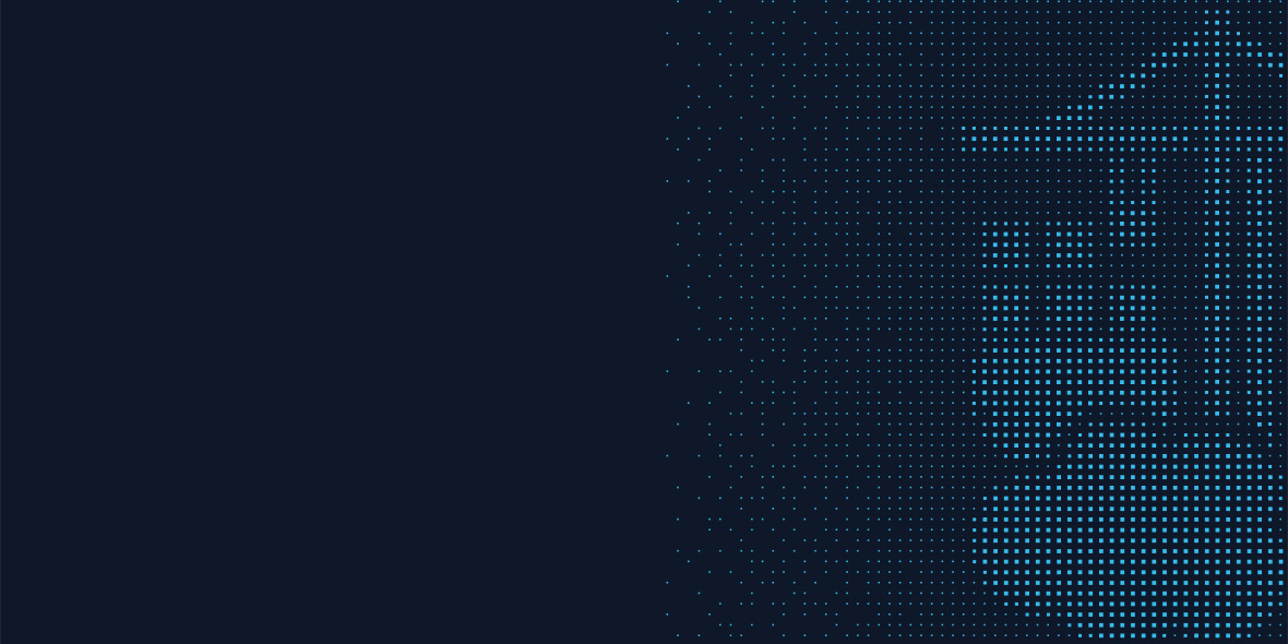 GitOps with Portainer using GitHub Actions